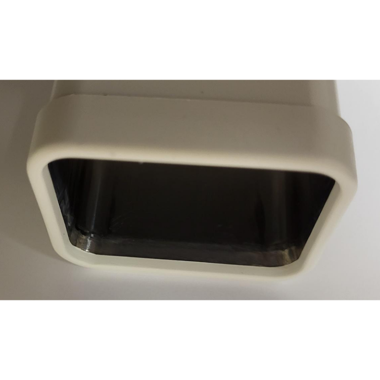 Acteon X-Mind Replacement Rectangular Collimator - BDSI | Dental ...