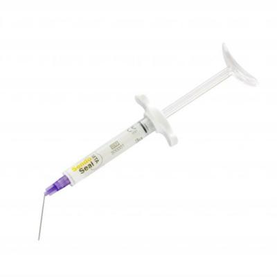 SendoSeal MTA Root Canal Sealer - BDSI | Dental Consumables & Equipment ...