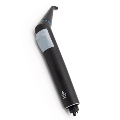 Kavo 3 in 1 Syringe | BDSI Dental Supplies